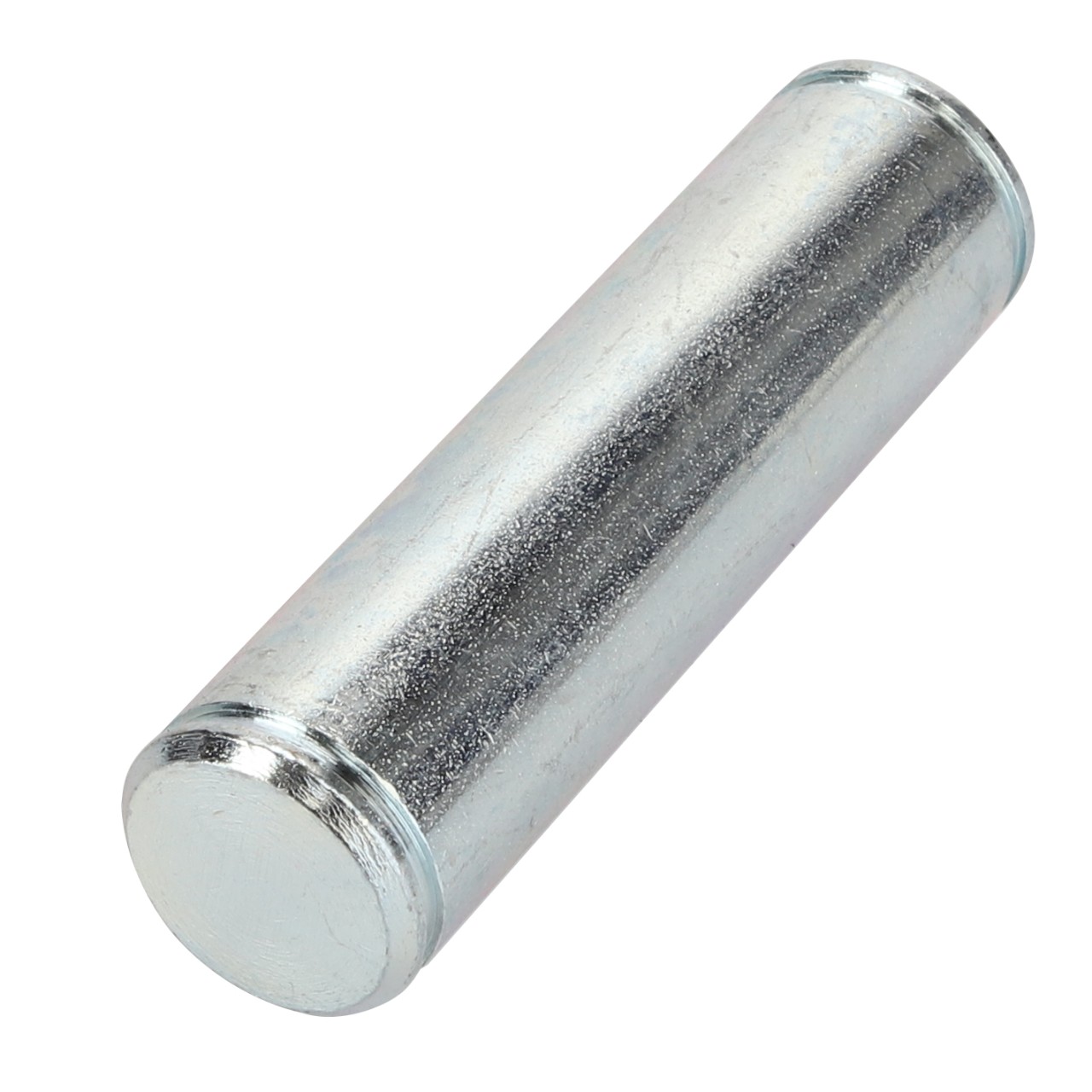 ROLL PIN | AGCO Parts