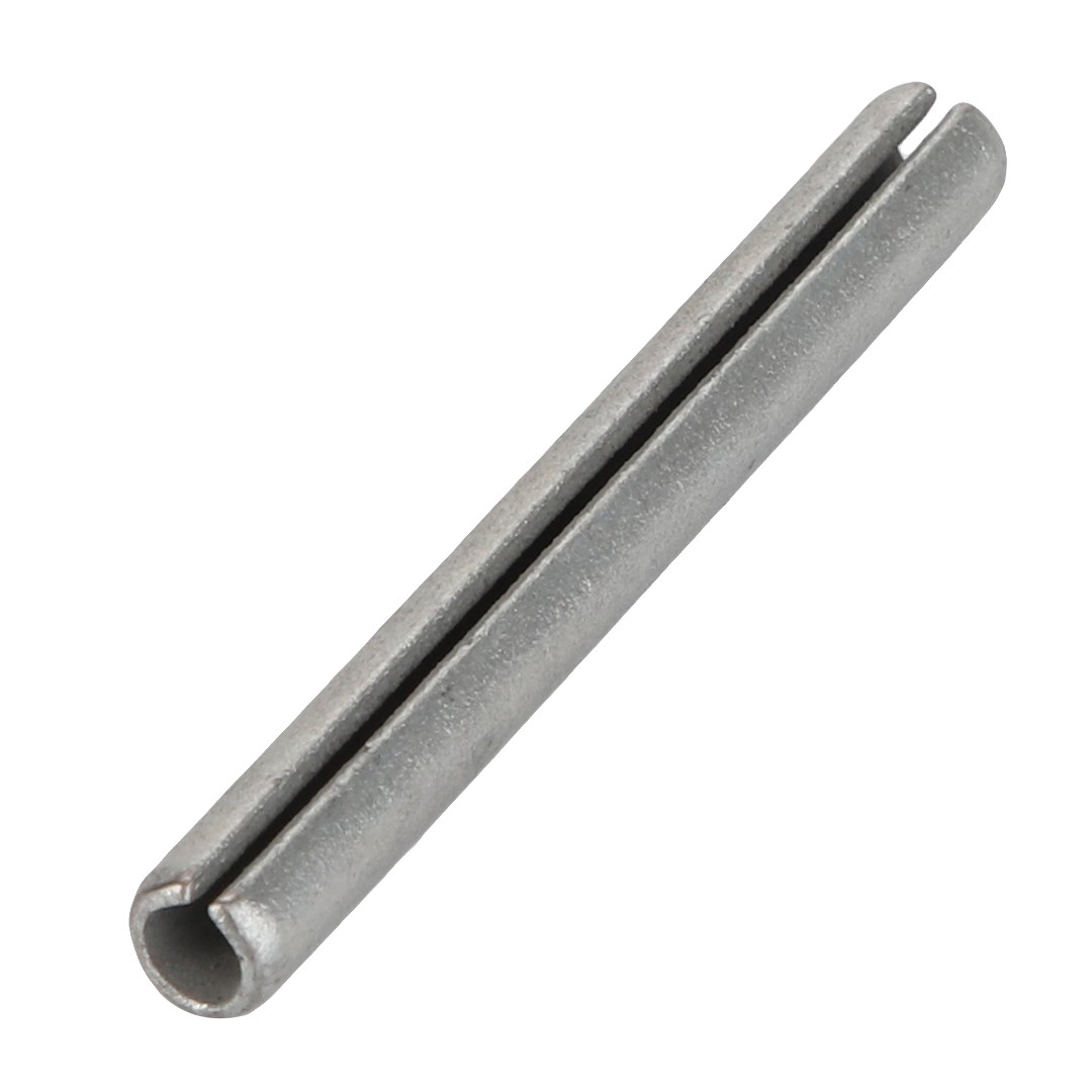 ROLL PIN | AGCO Parts