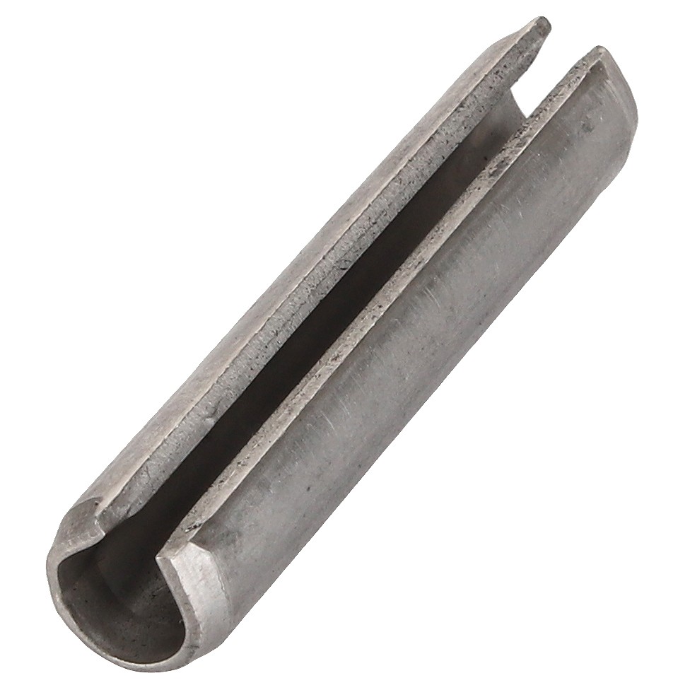 ROLL PIN | A94SH | A94SH | A4 Series (S) 1C7 | Standard | Tractors ...