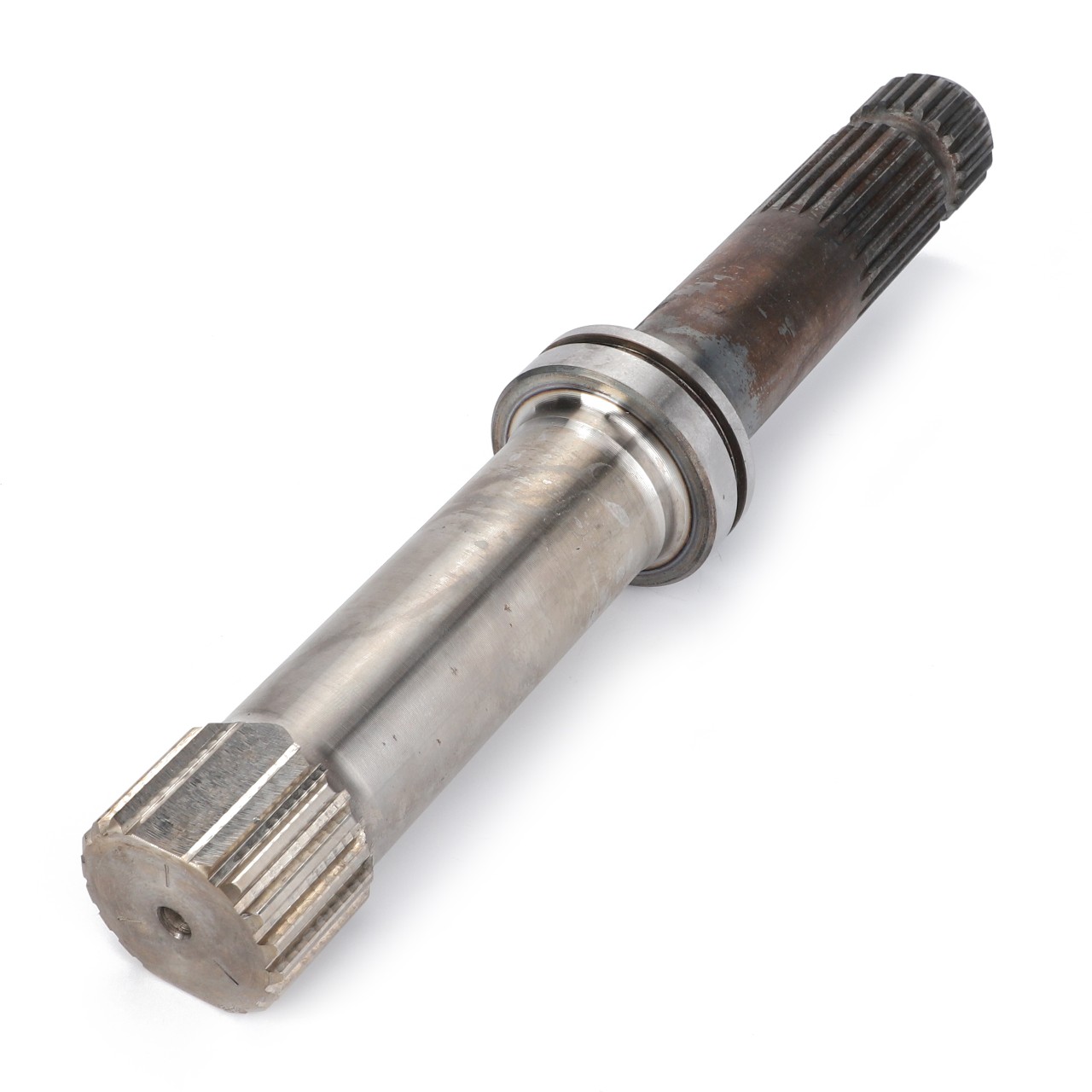 Pto Shaft | AGCO Parts