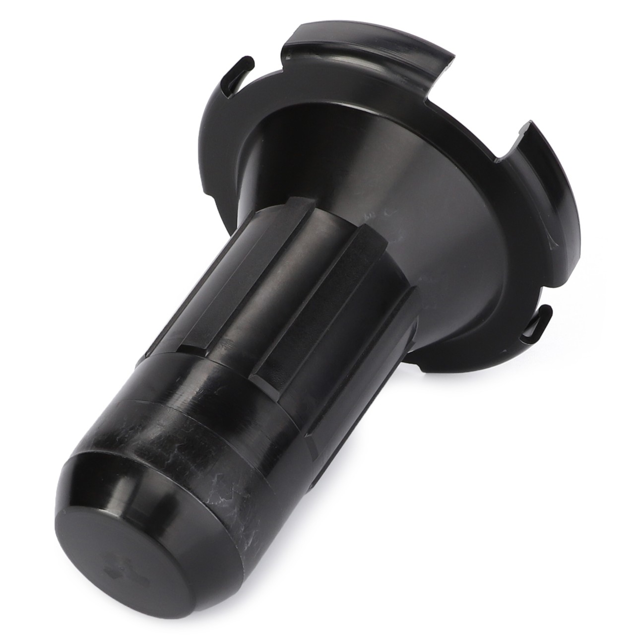 PTO GUARD ACV0060800 | AGCO Parts