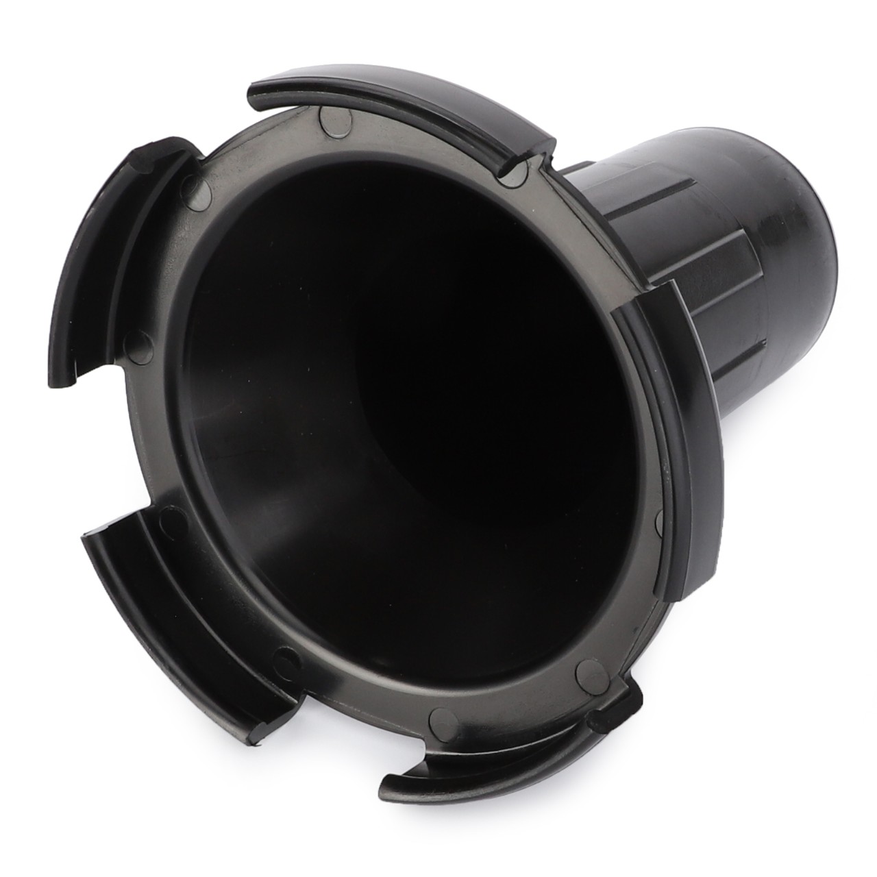 PTO GUARD ACV0060800 | AGCO Parts