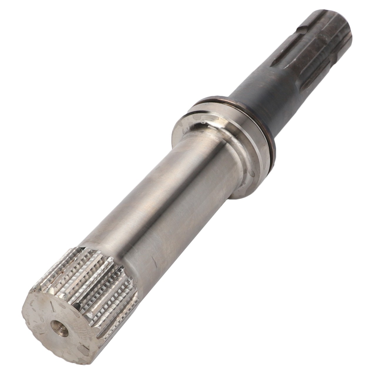 PTO Shaft ACV0197580 | AGCO Parts
