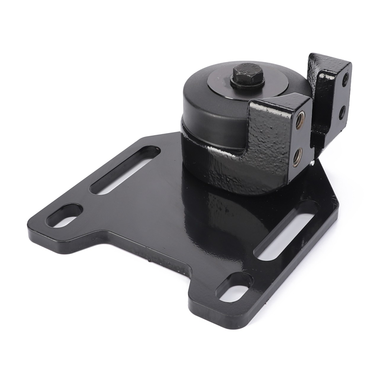 FITTING PIECE | AGCO Parts