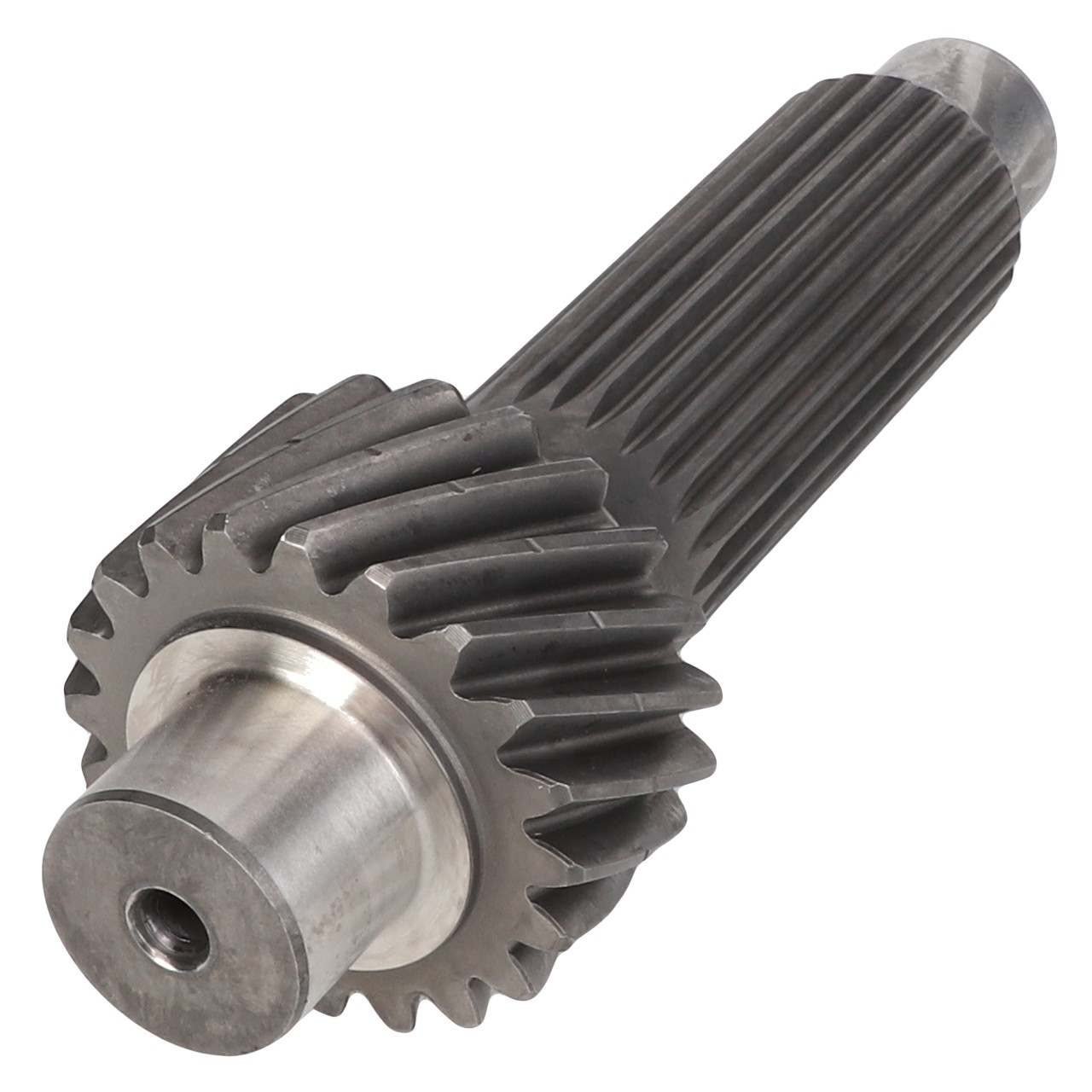 COUNTERSHAFT ACW1698140 | AGCO Parts