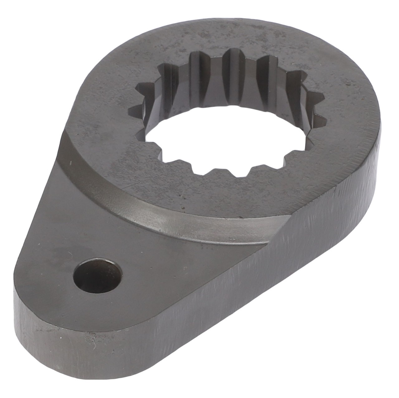 SHEAR HUB | AGCO Parts