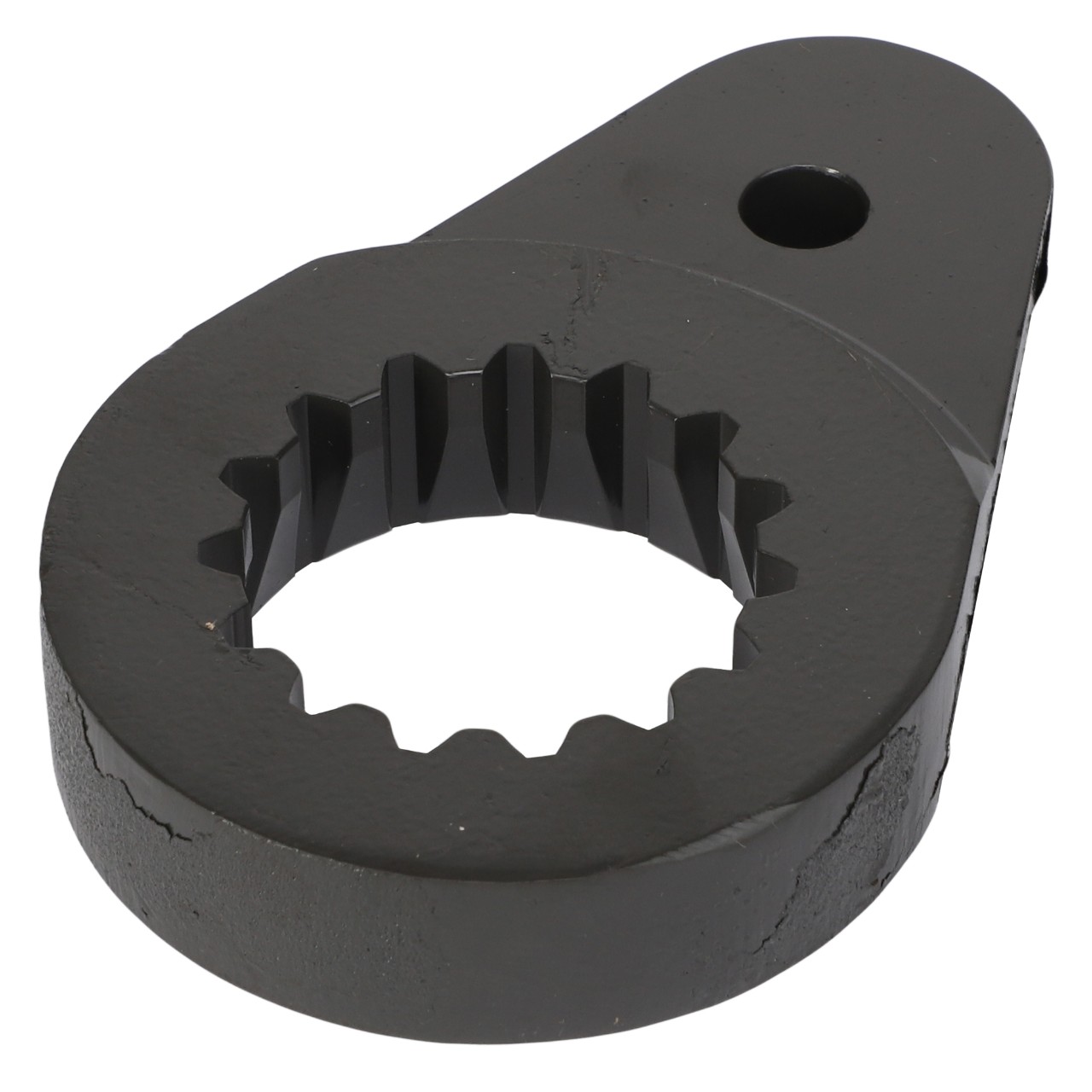 SHEAR HUB | AGCO Parts