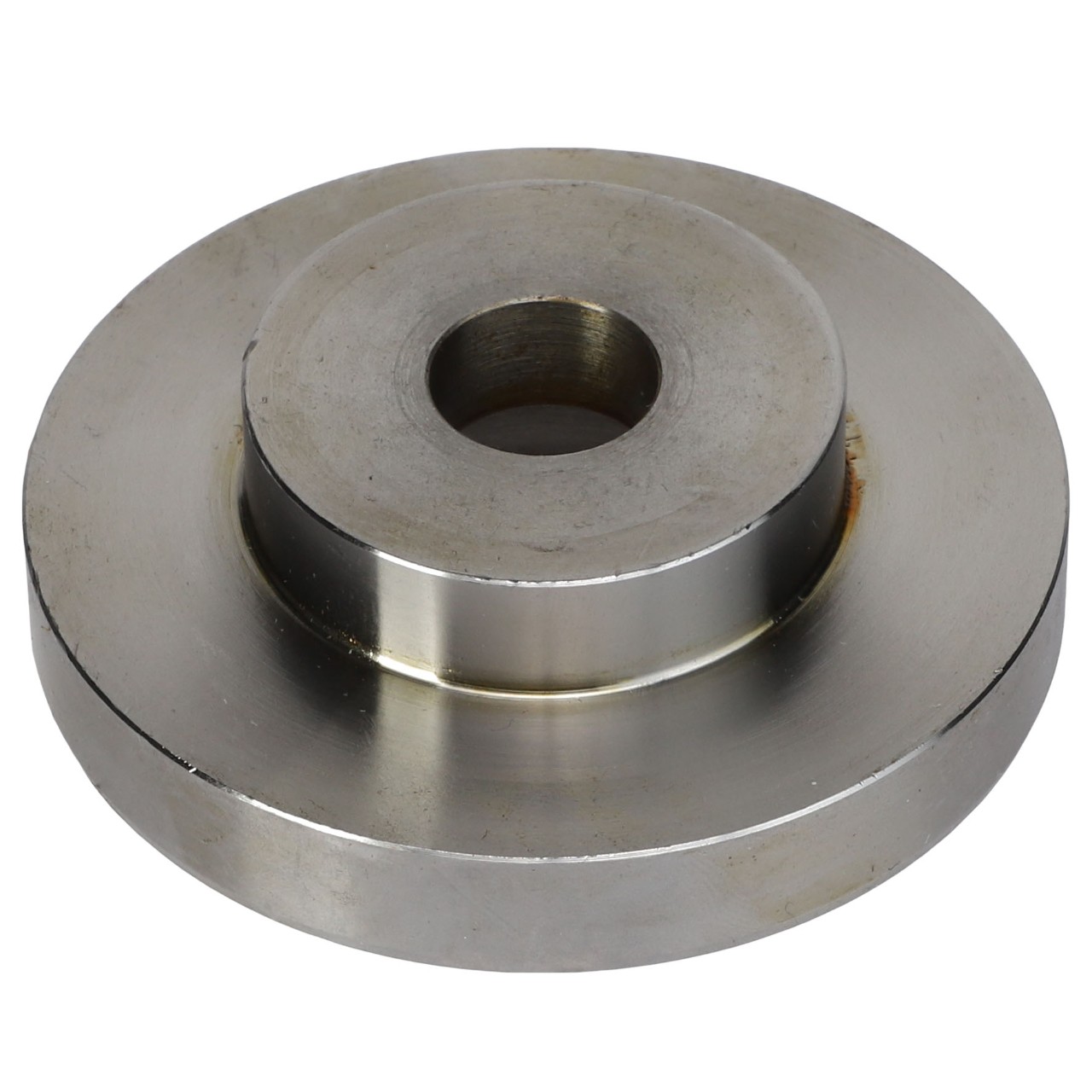 DRIVE HUB | AGCO Parts