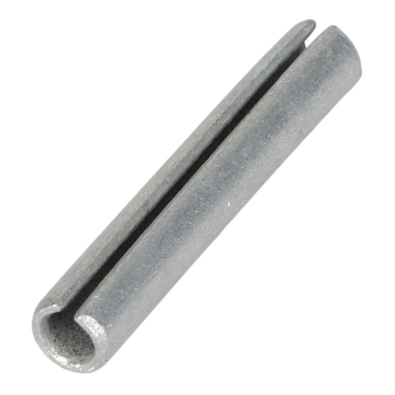 ROLL PIN AG059972 | AGCO Parts