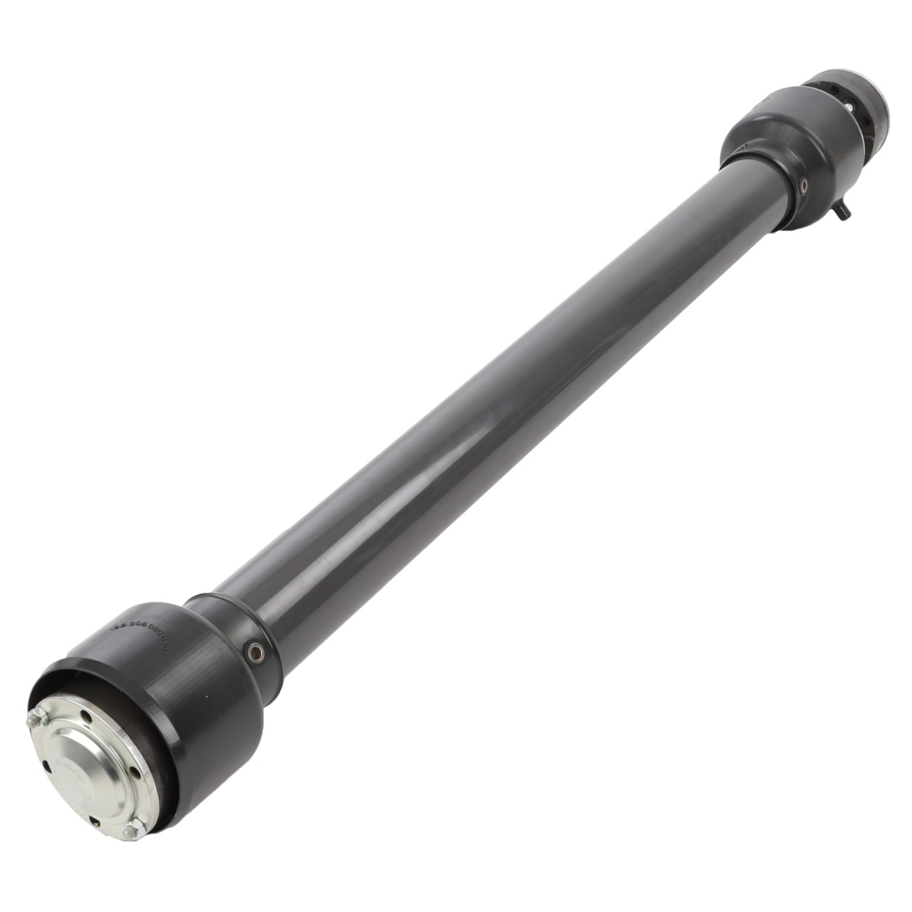 Jointed Shaft | AGCO UKB2B2C Site