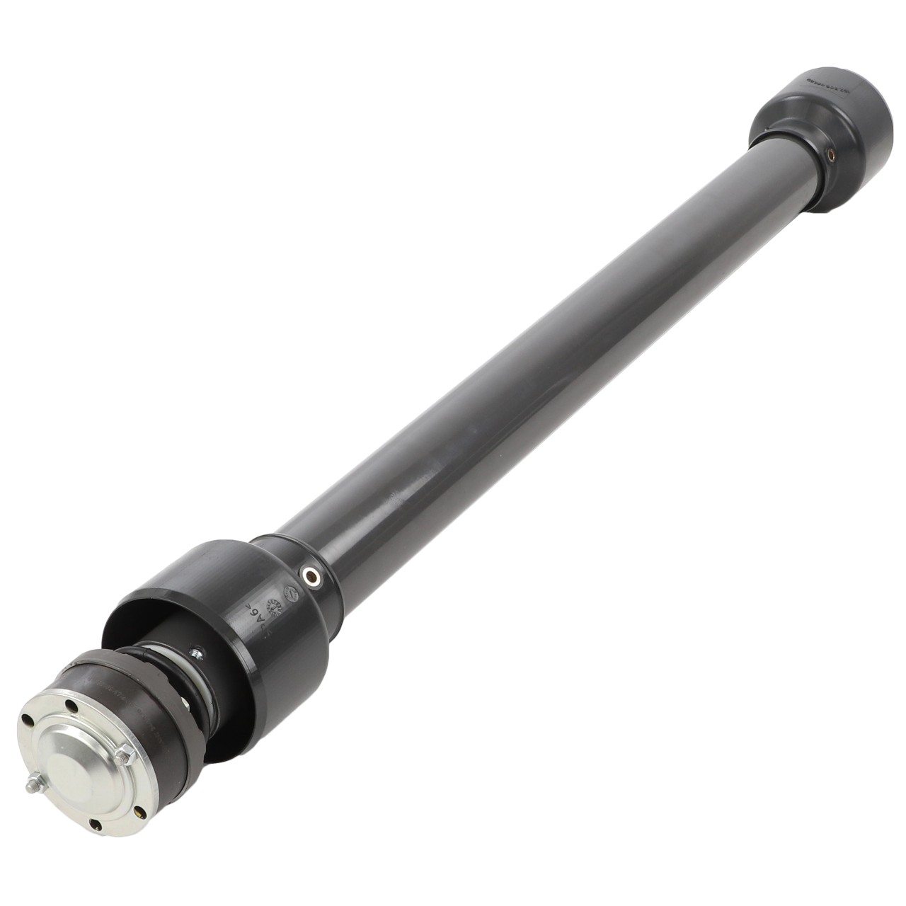 Jointed Shaft | AGCO UKB2B2C Site