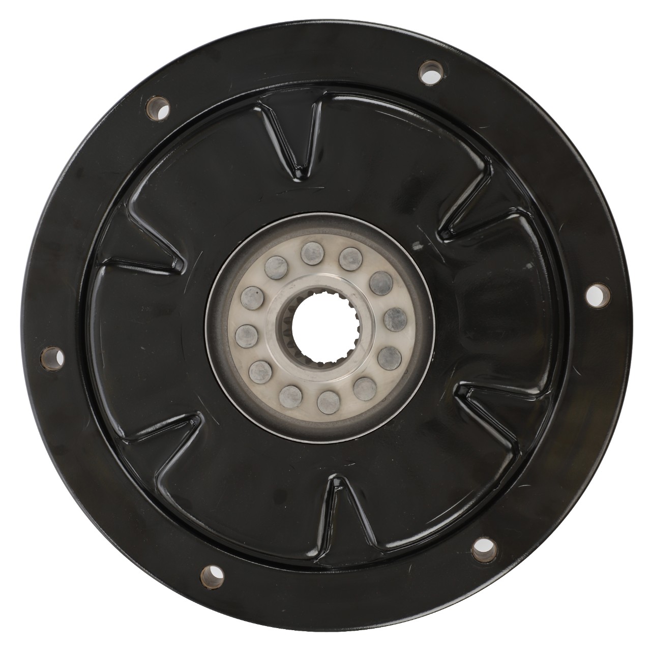 HYDRO DAMPER E404100420010 | AGCO Parts