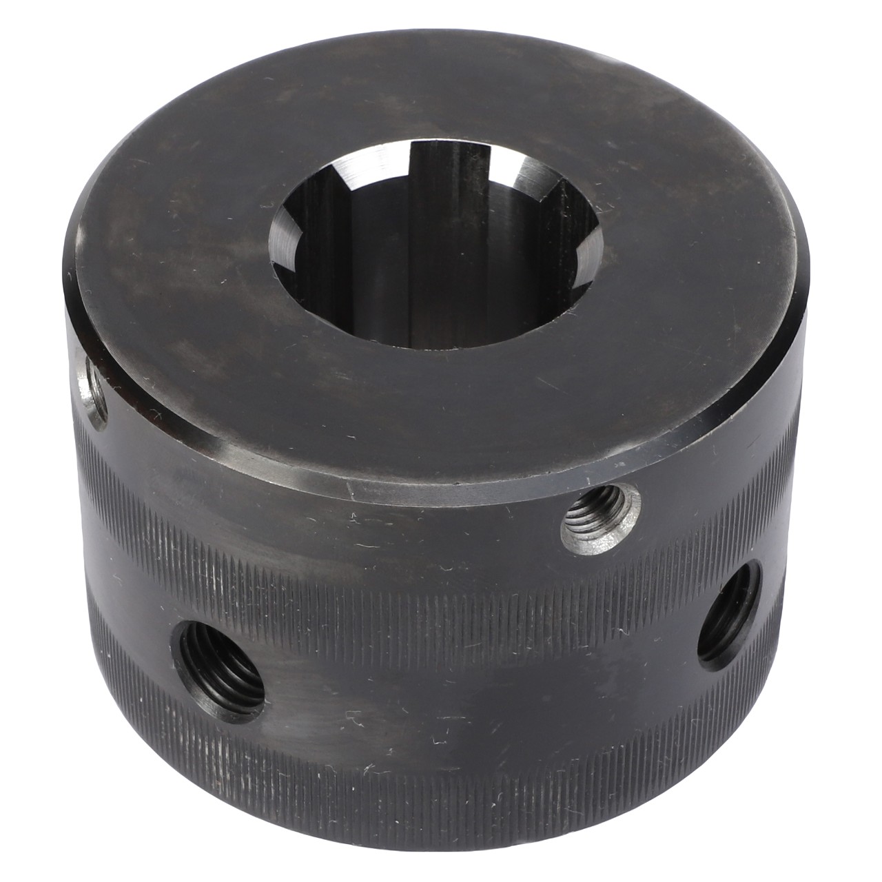 SPLINED HUB E601634 | AGCO Parts