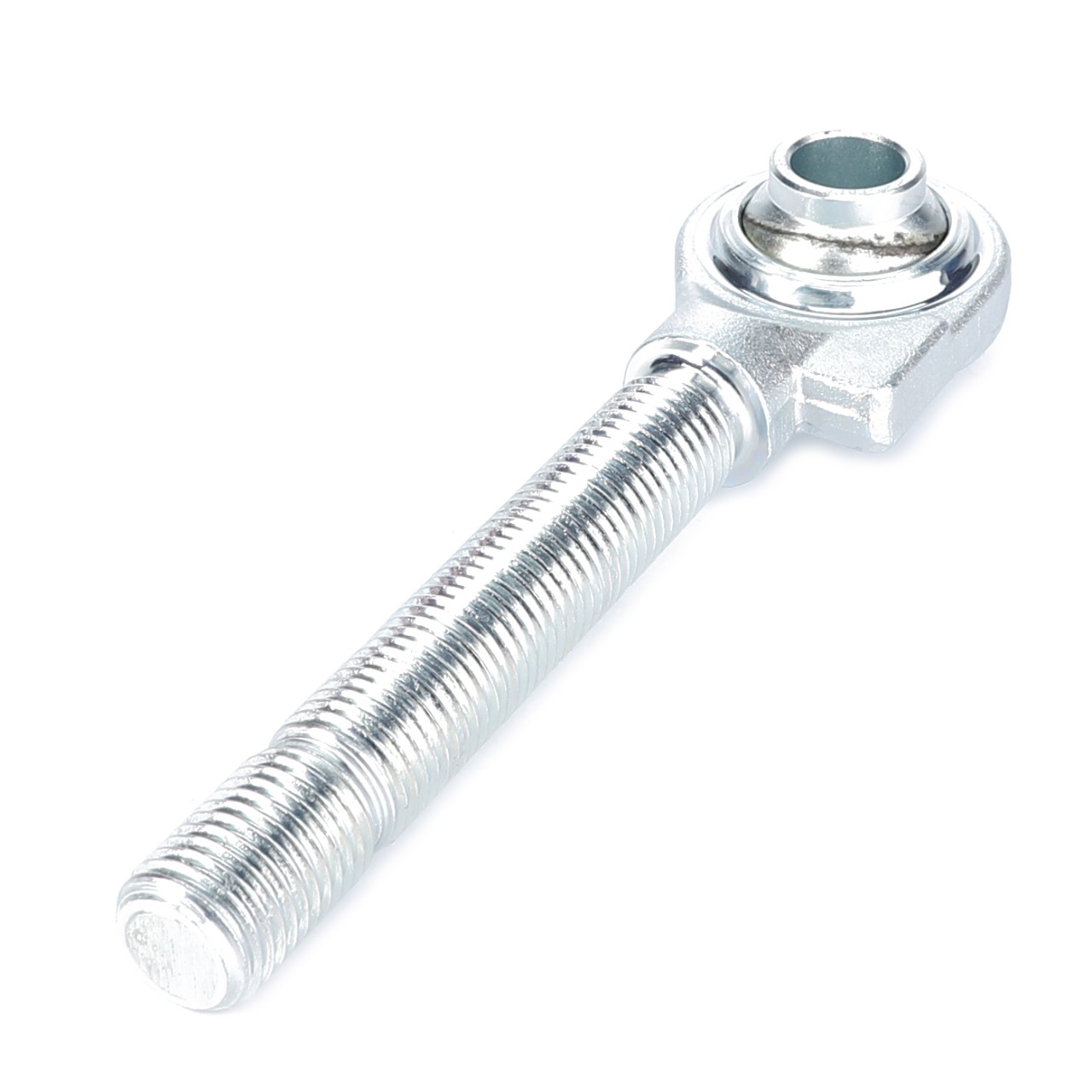 JOINTED SPINDLE | AGCO Parts