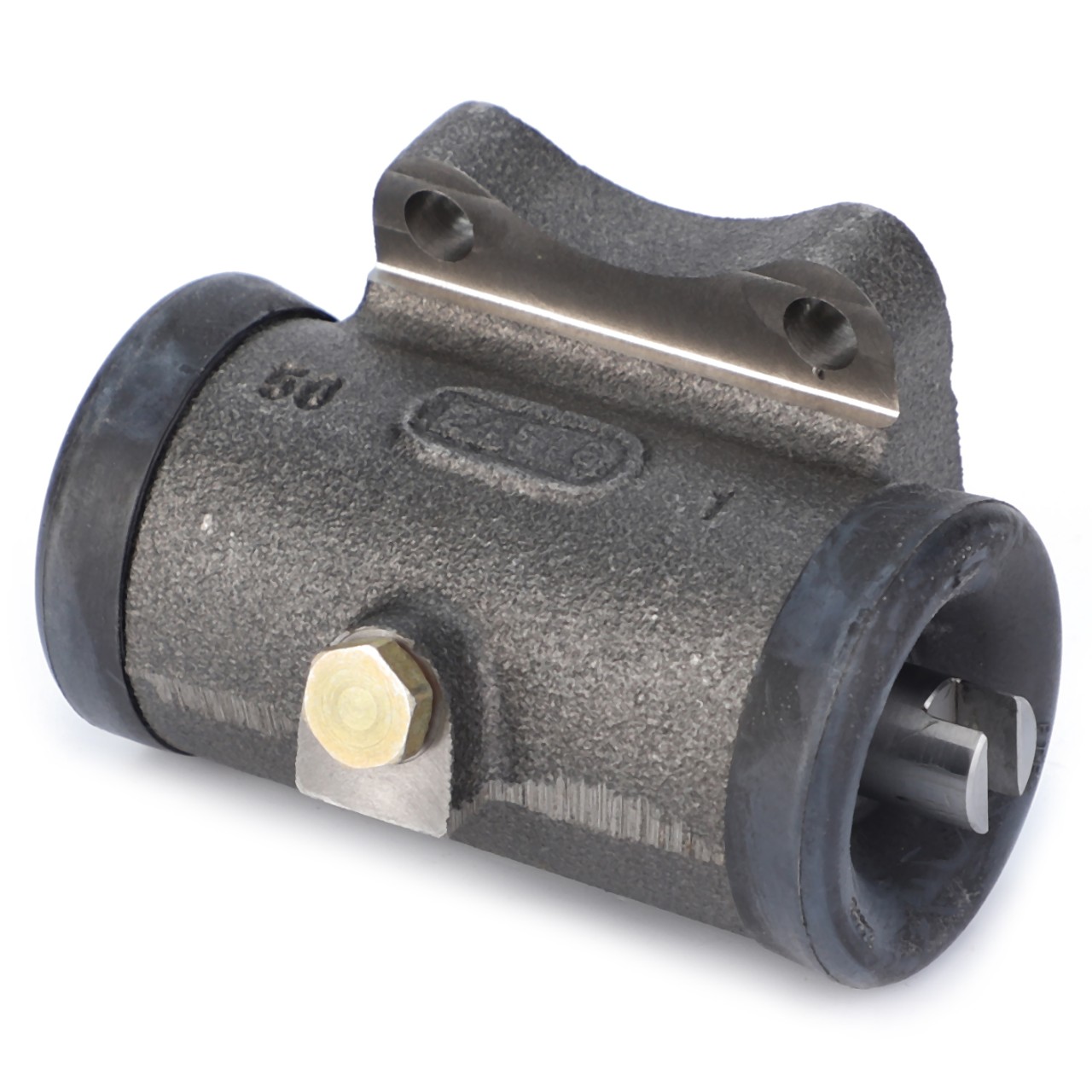 Brake Slave Cylinder | AGCO UKB2B2C Site