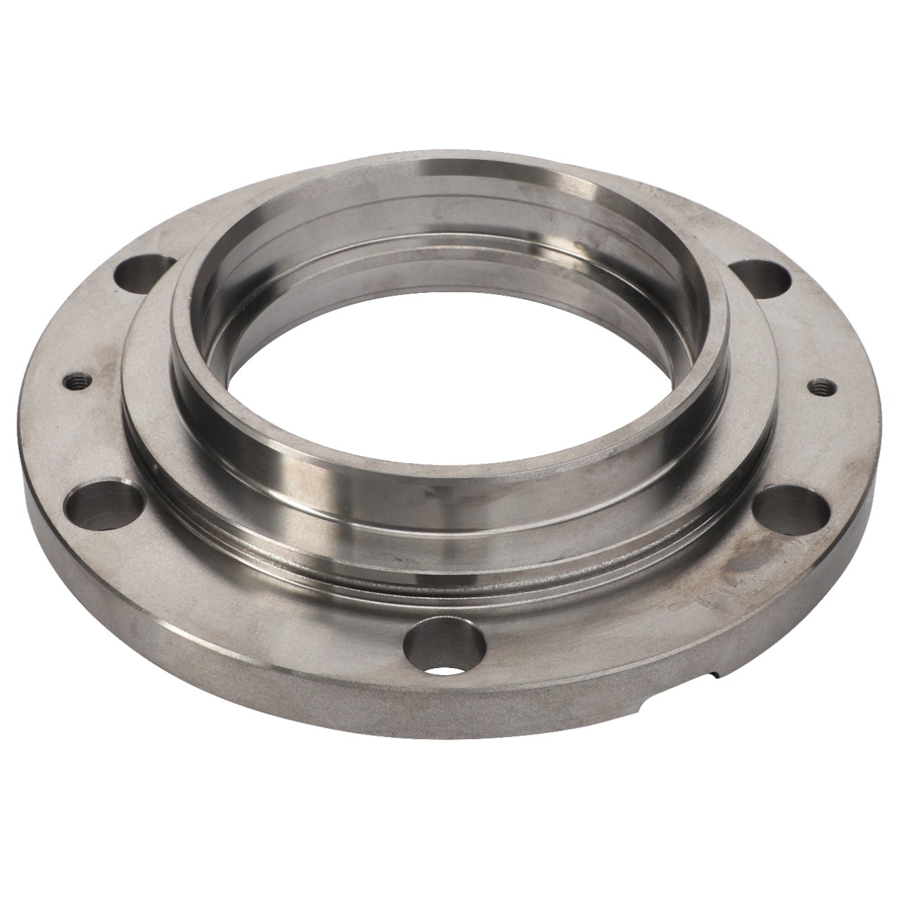 Wheel Hub F222301020340 | AGCO Parts