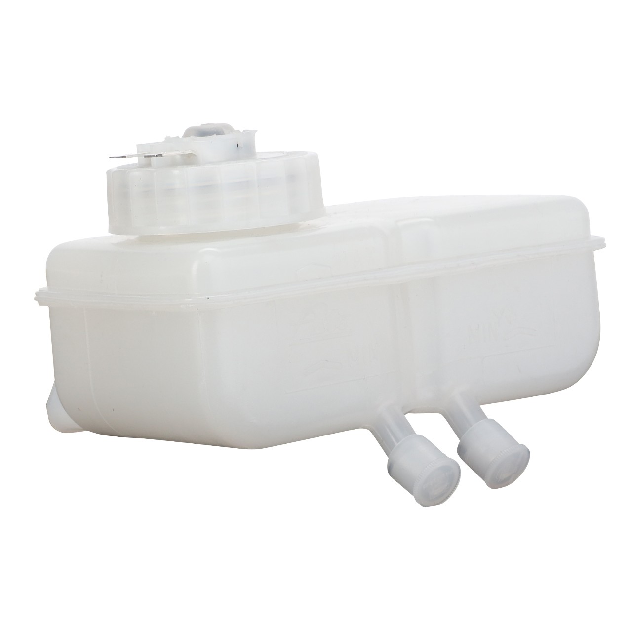 DUAL TANK | AGCO IEB2B2C Site
