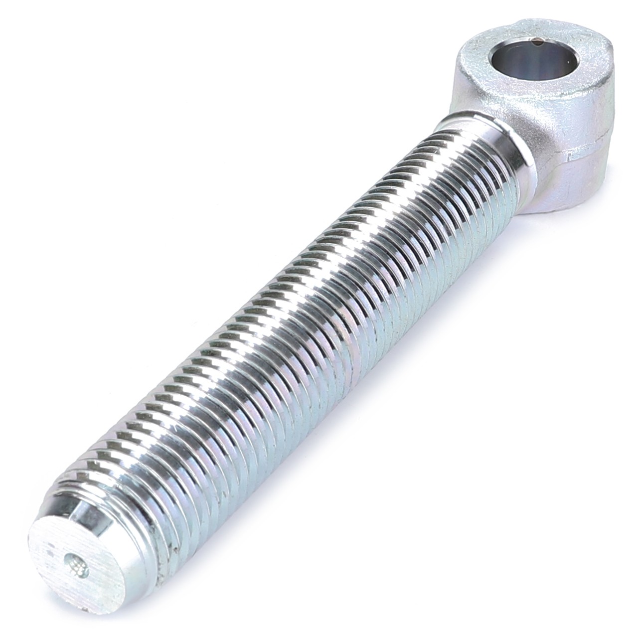 Head, Top Link | AGCO Parts