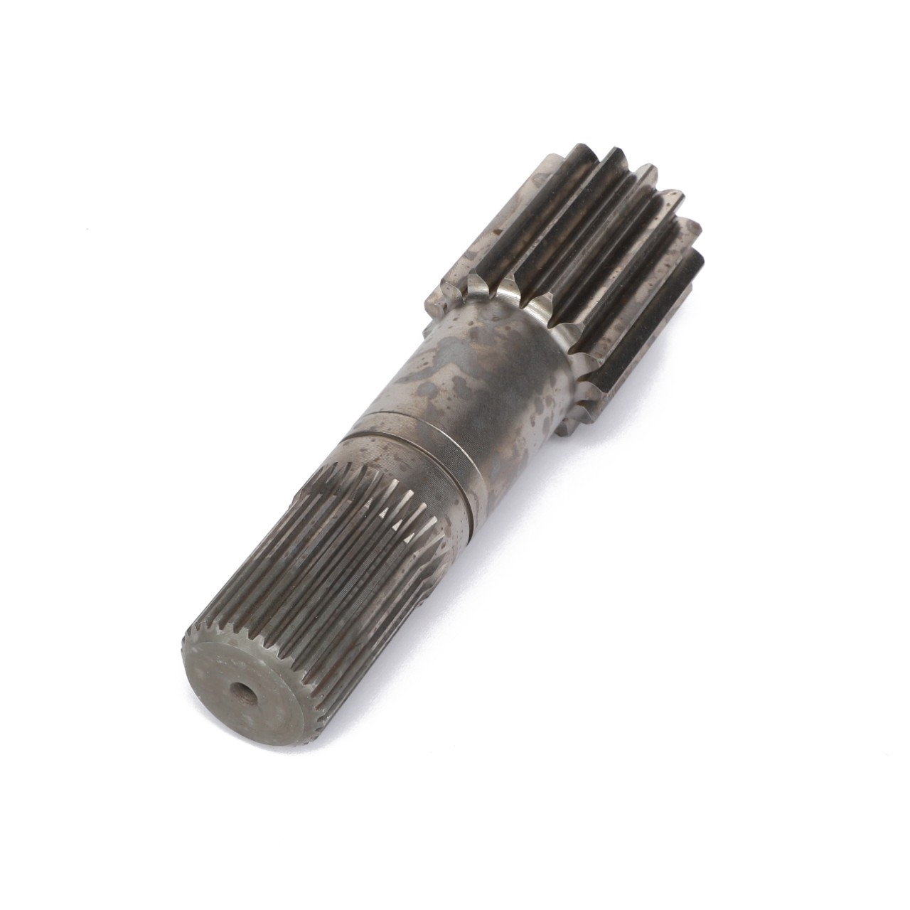 SUN GEAR SHAFT F743300020490 | AGCO Parts