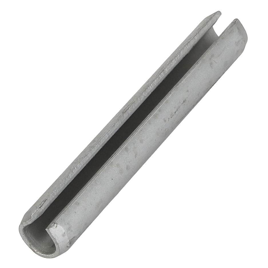 ROLL PIN FEL128395 | AGCO Parts