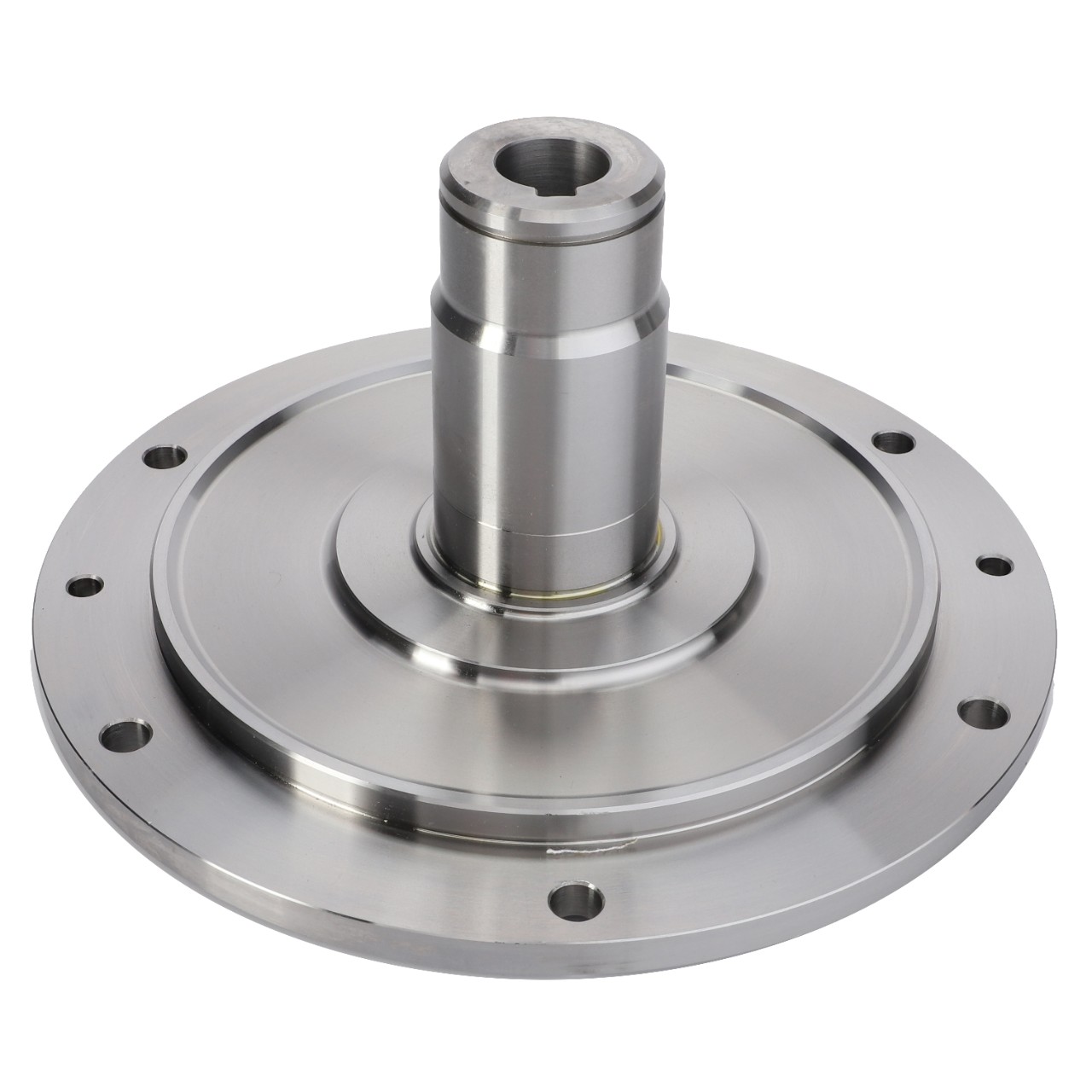 FLANGE HUB | AGCO Parts