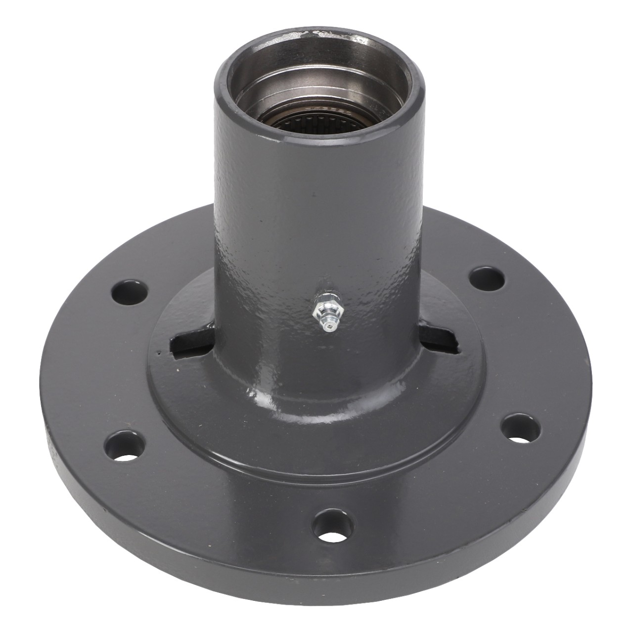 ROTOR HUB | AGCO Parts