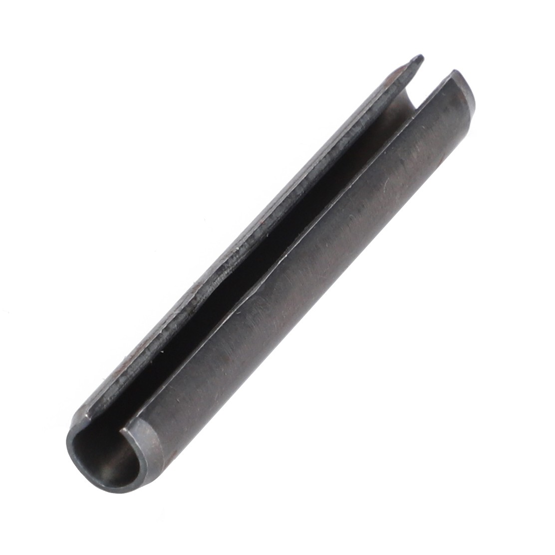 ROLL PIN | AGCO Parts