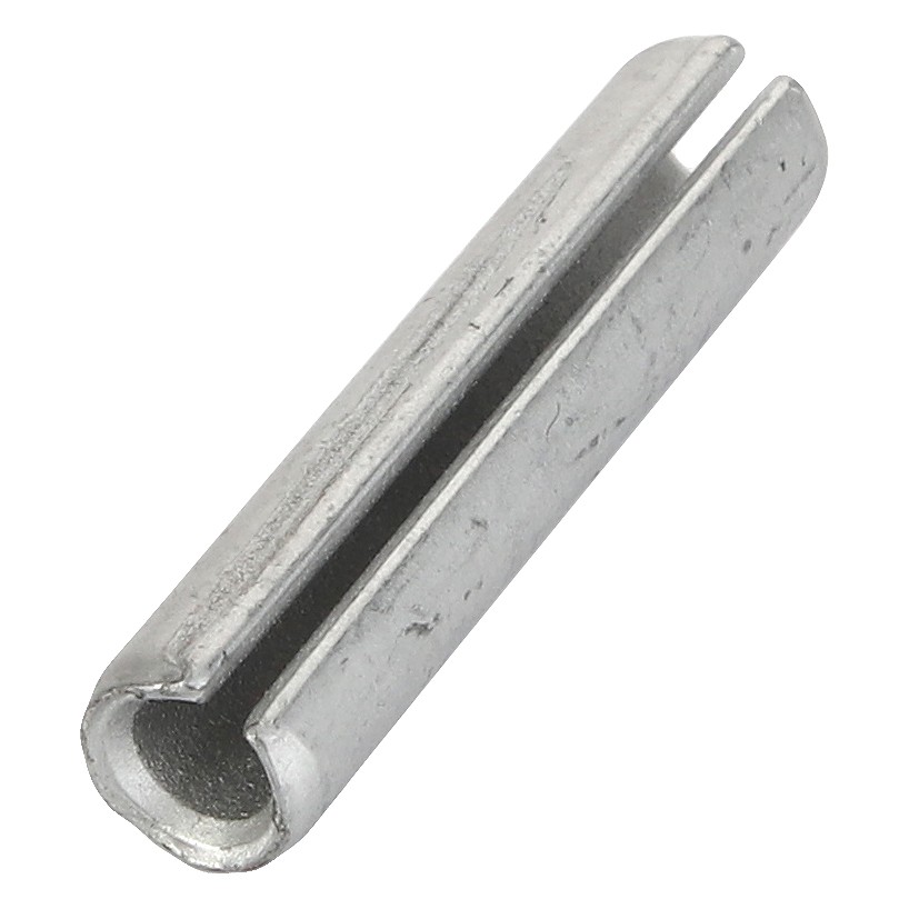 SLOTTED SPRING PIN | AGCO Parts