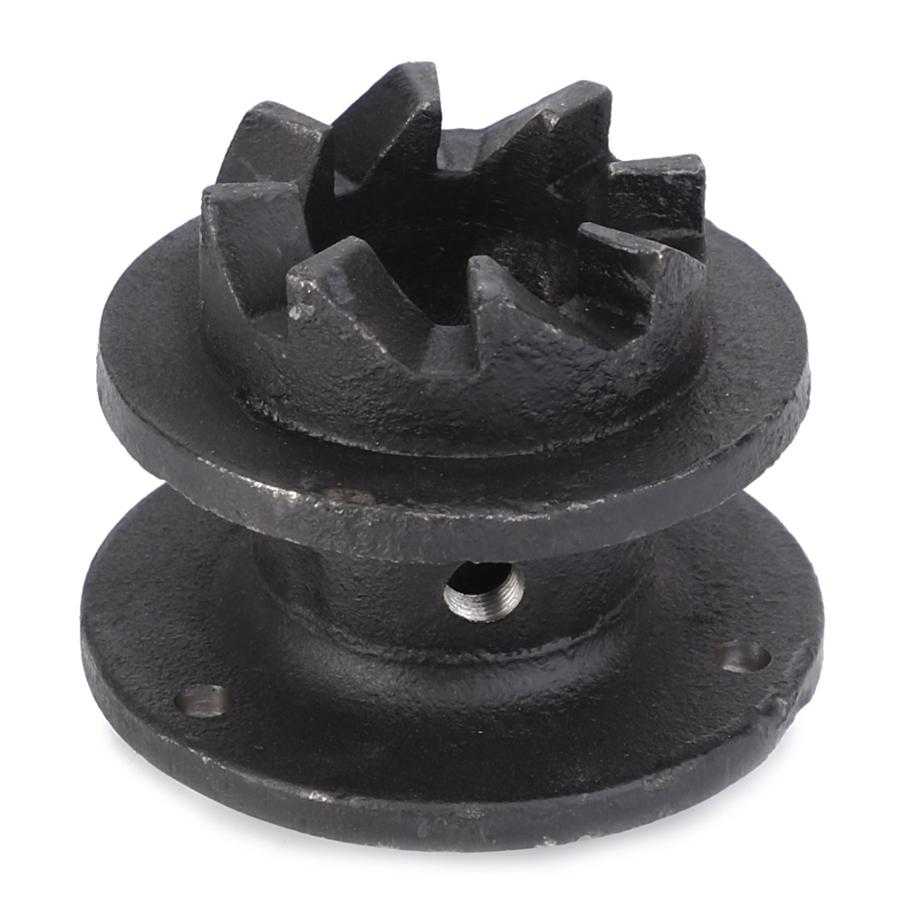 SPROCKET HUB N858628 | AGCO Parts