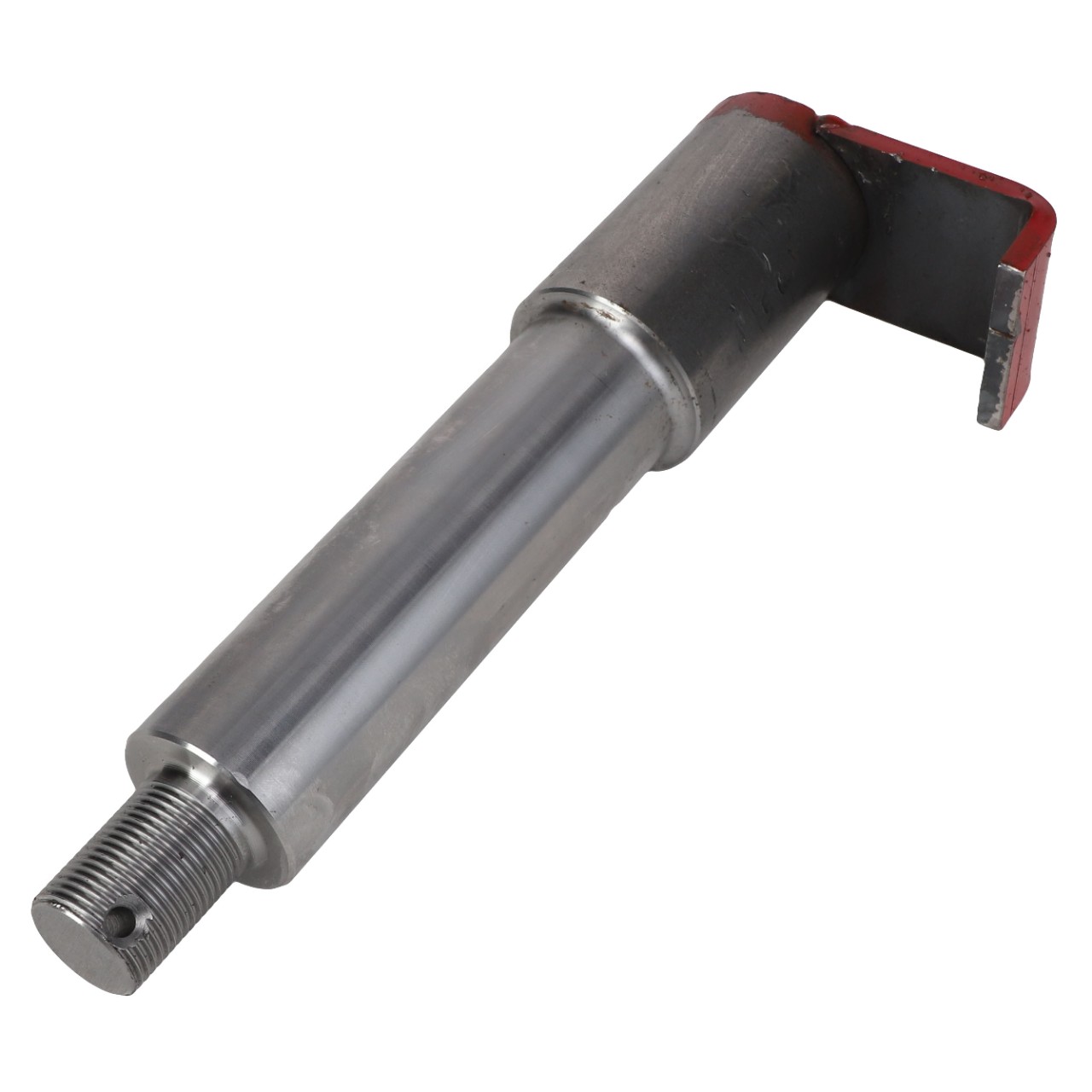 TANDEM PIVOT SPINDLE SN3331 | AGCO Parts