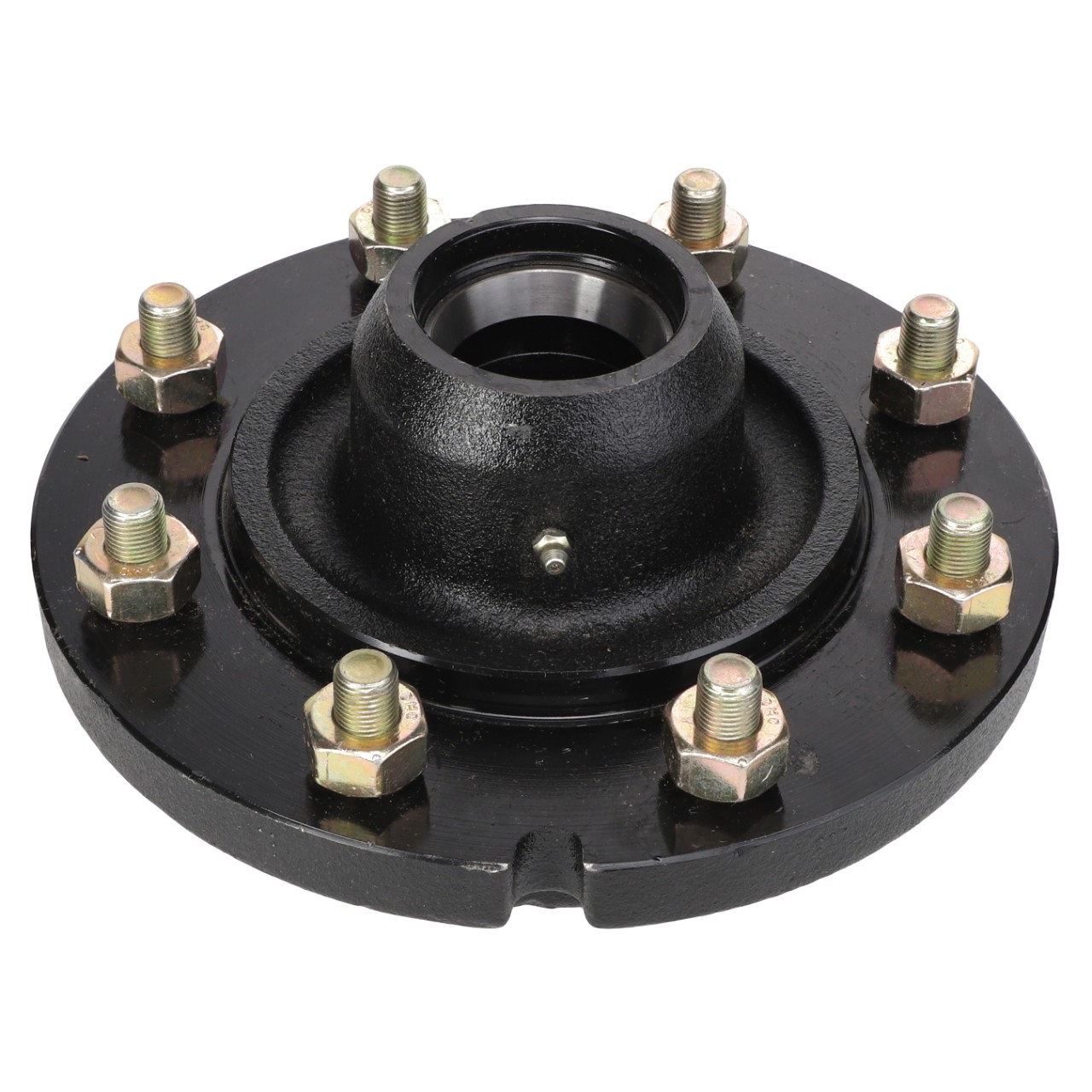 Hub Assembly SN3686 | AGCO Parts