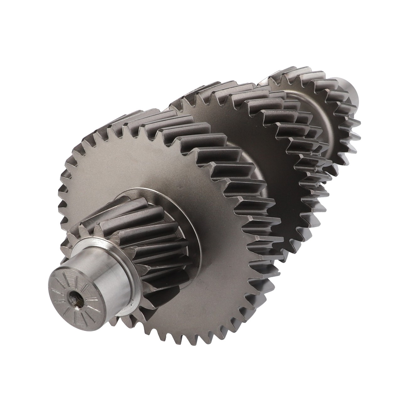 COUNTERSHAFT V34328320 | AGCO Parts