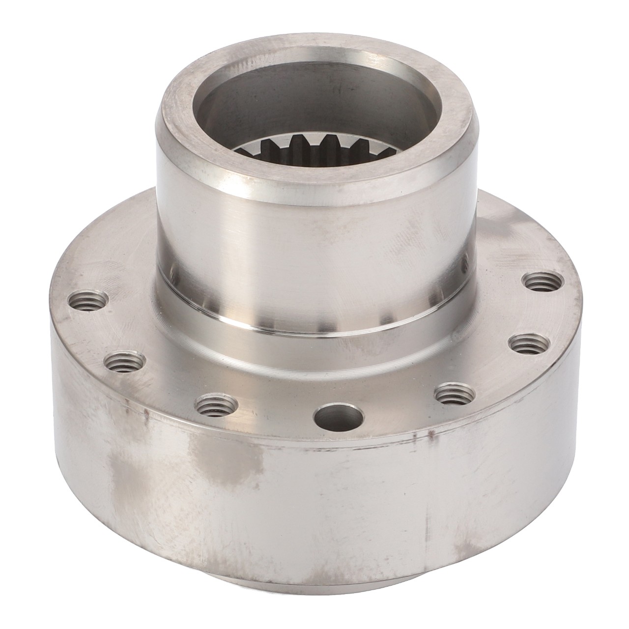 CRANKSHAFT HUB | AGCO UKB2B2C Site