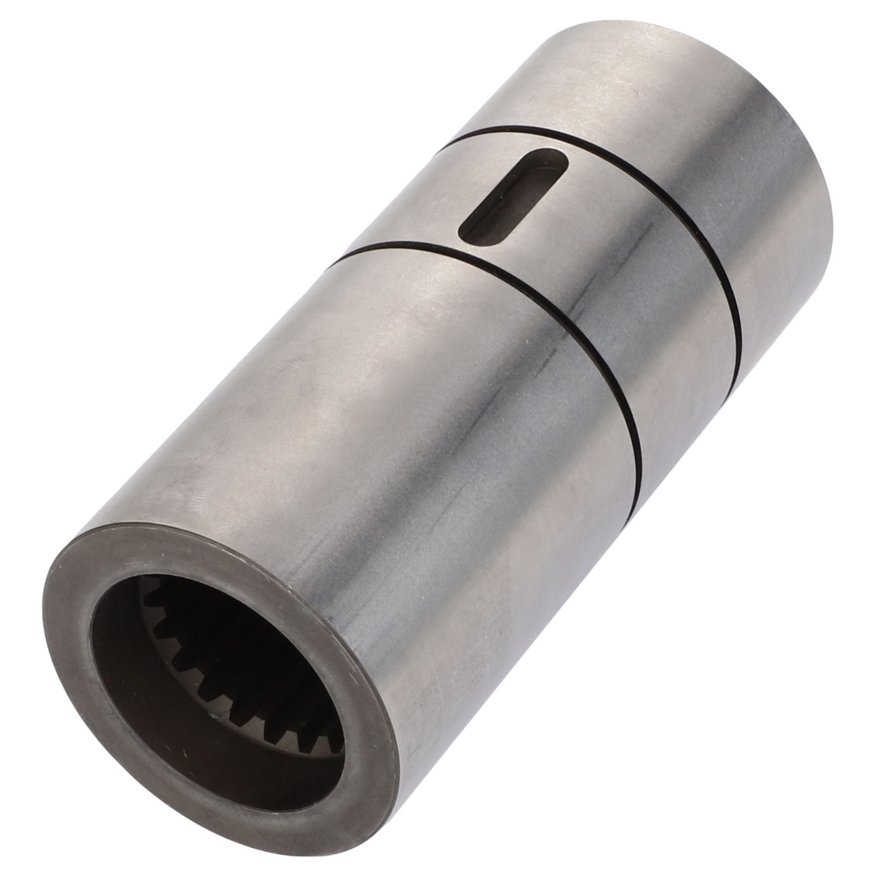 PTO SHAFT | AGCO Parts
