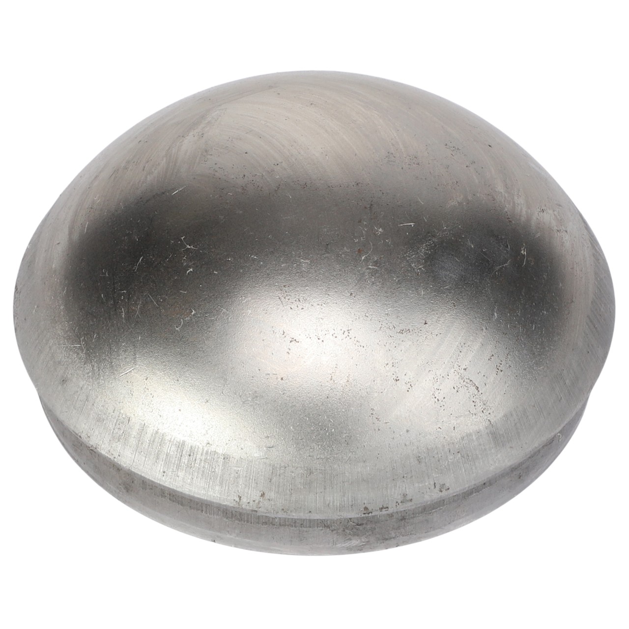 HUB CAP | AGCO Parts