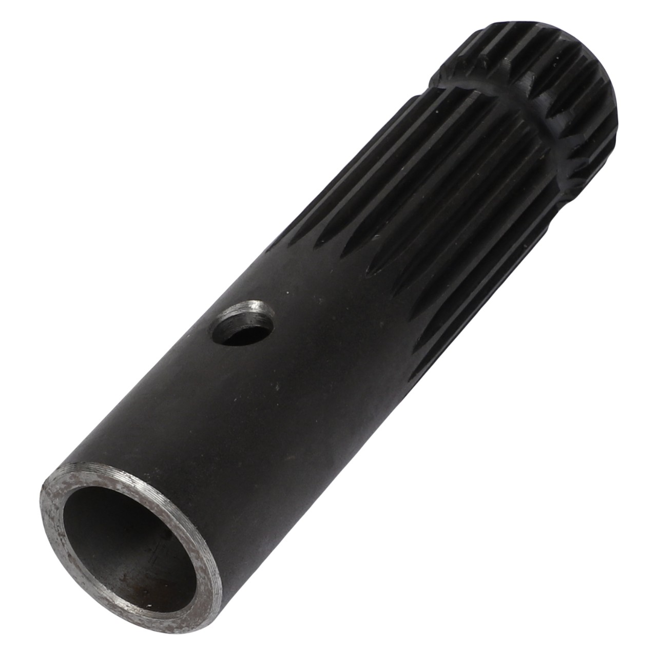 SPLINED SHAFT WR21143 | AGCO Parts