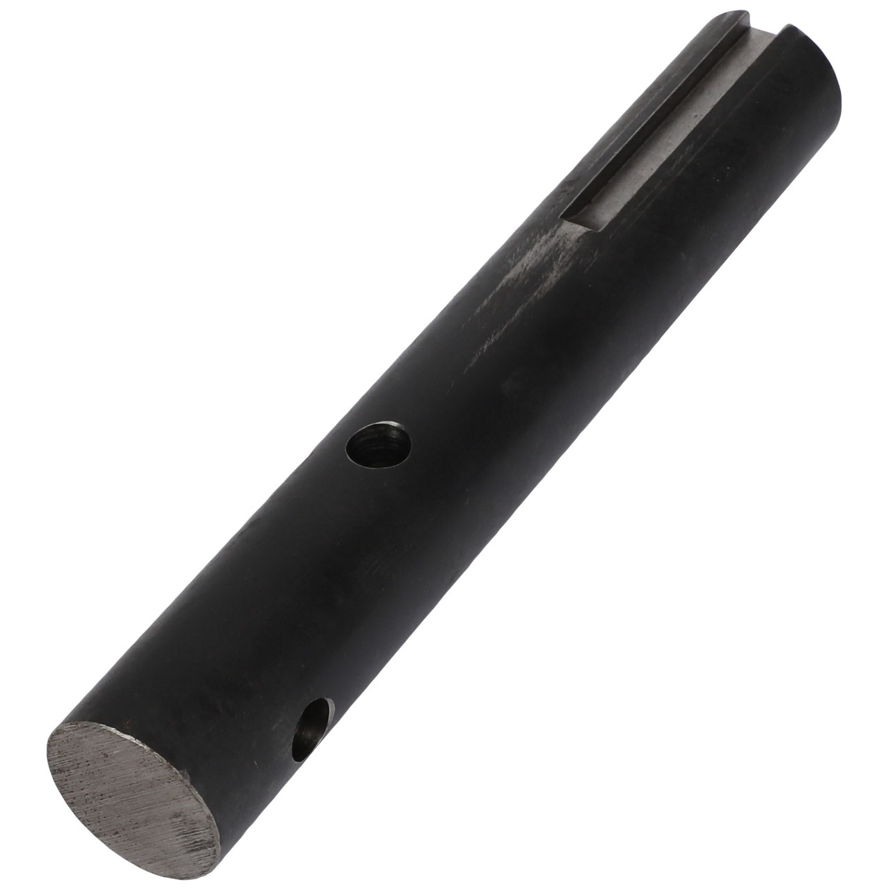 AUGER DRIVE SHAFT | AGCO Parts