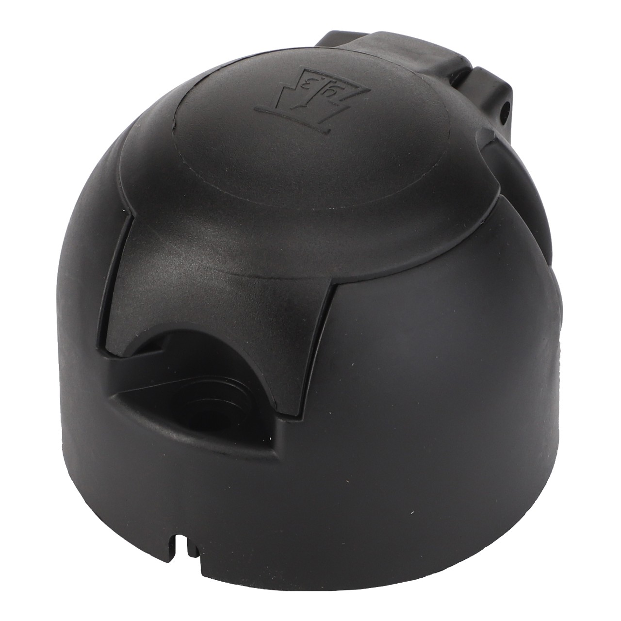 ELECTRIC SOCKET | AGCO Parts