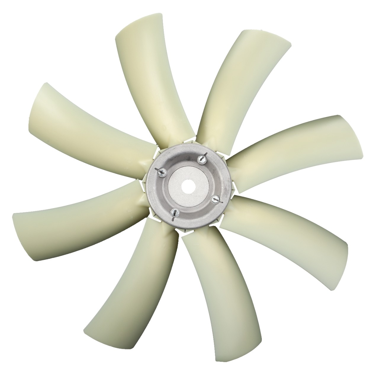 Fan, Fixed | AGCO Parts