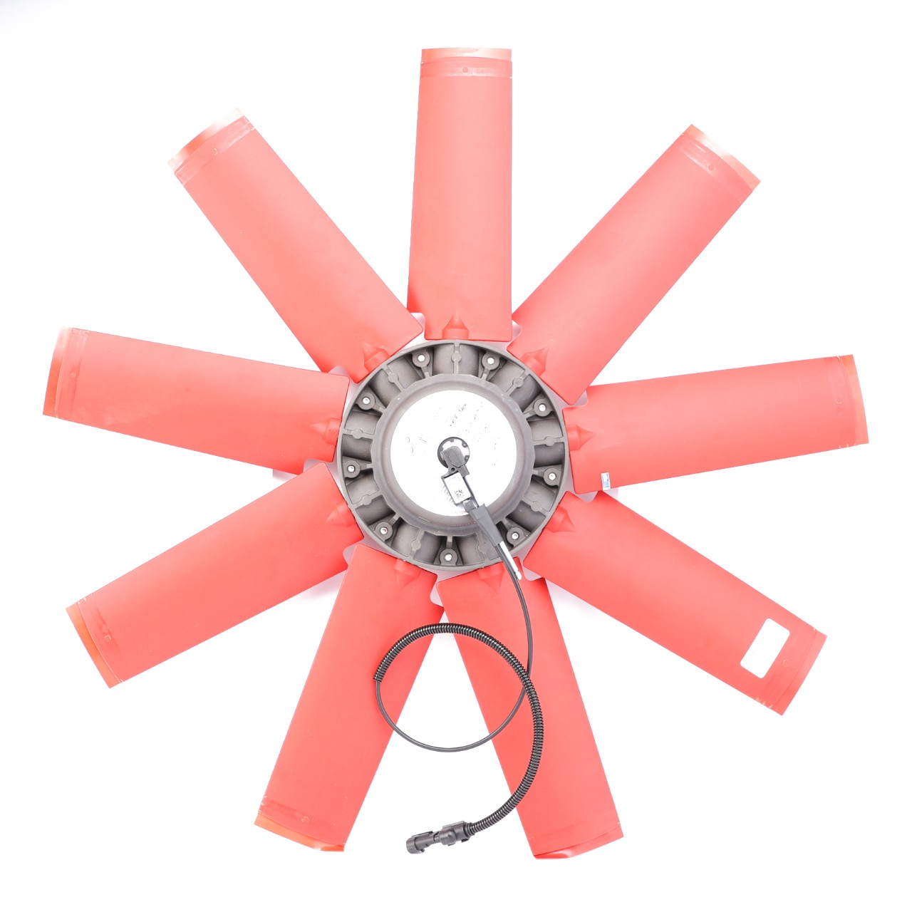 Fan, Reversible | AGCO UKB2B2C Site