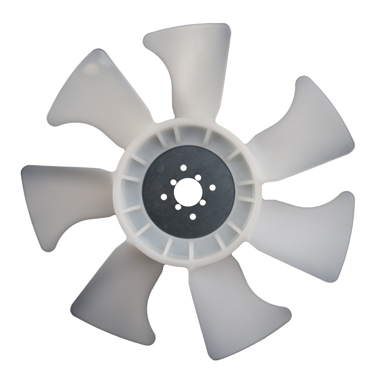 COOLING FAN | MF 1145 | MF 1145 | MF 1500 | Compacts | Tractors ...