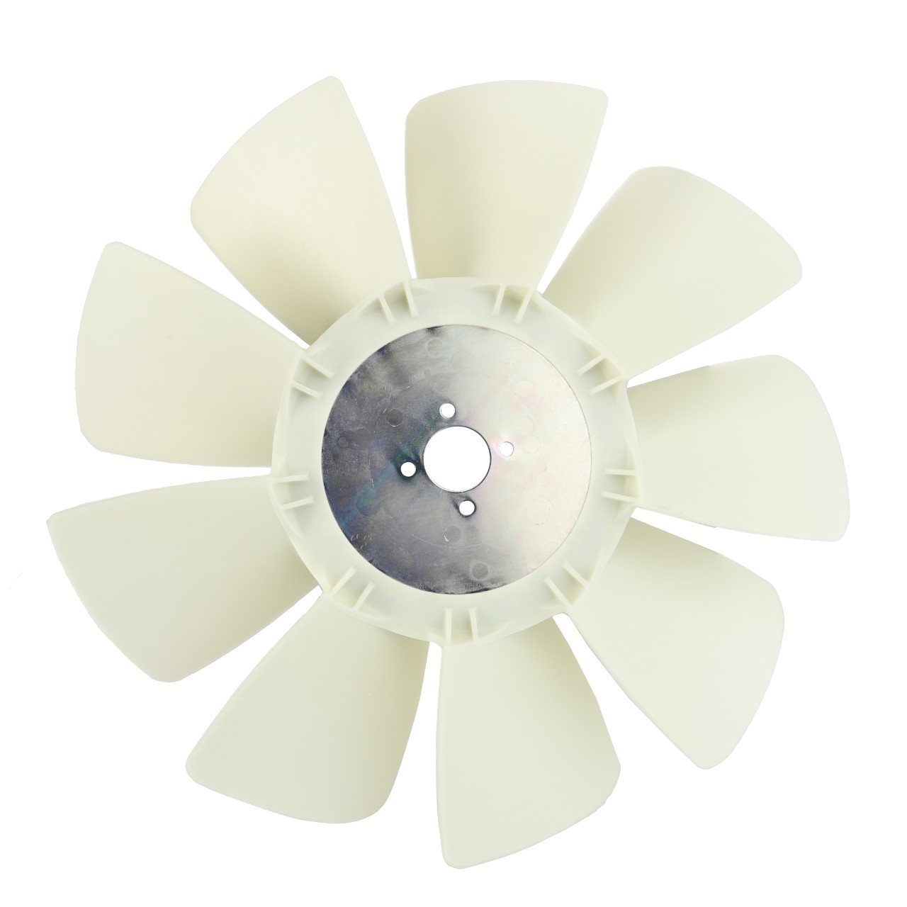Fan Blade, 9 Blades | AGCO UKB2B2C Site