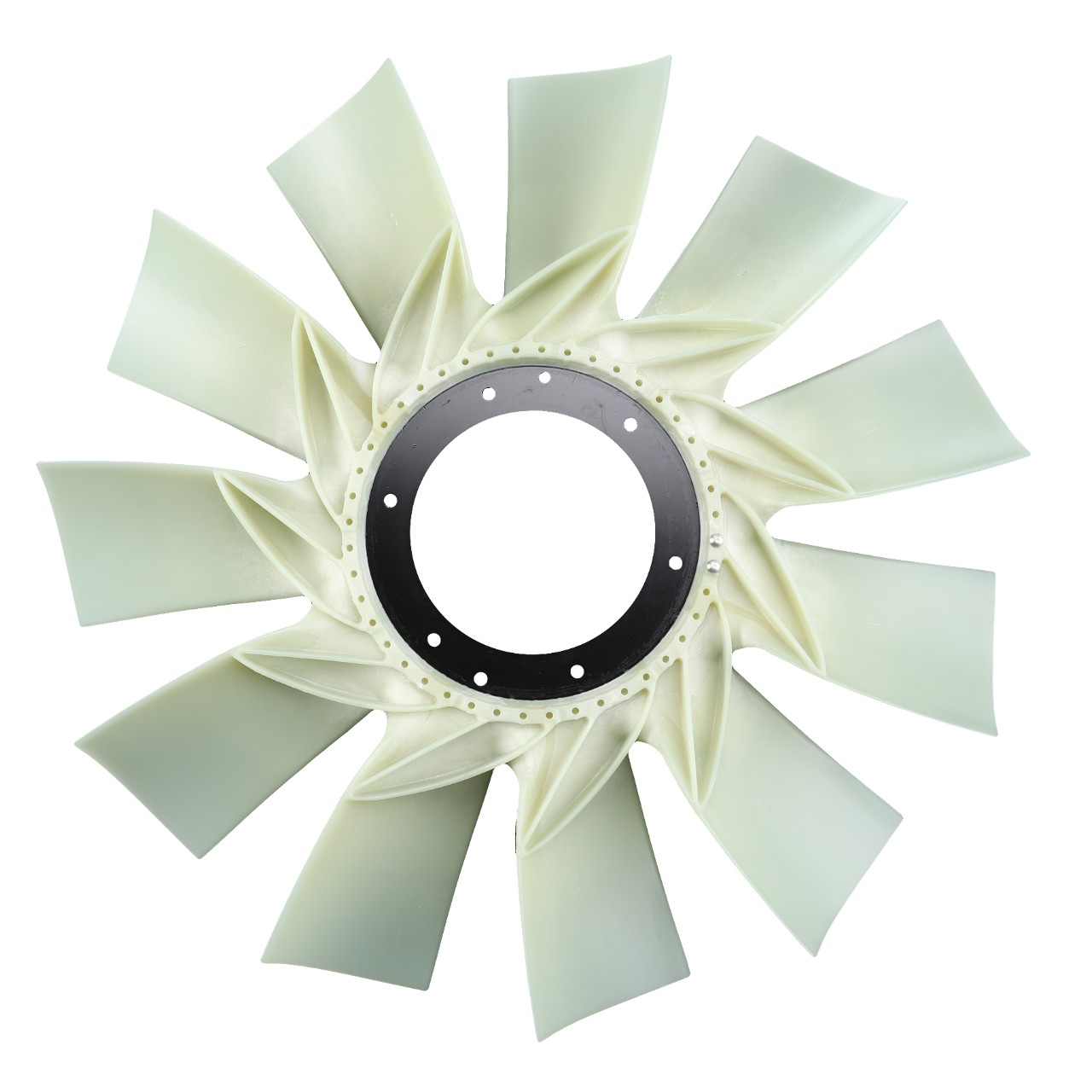 Fan Blade, 11 Blades | AGCO Parts
