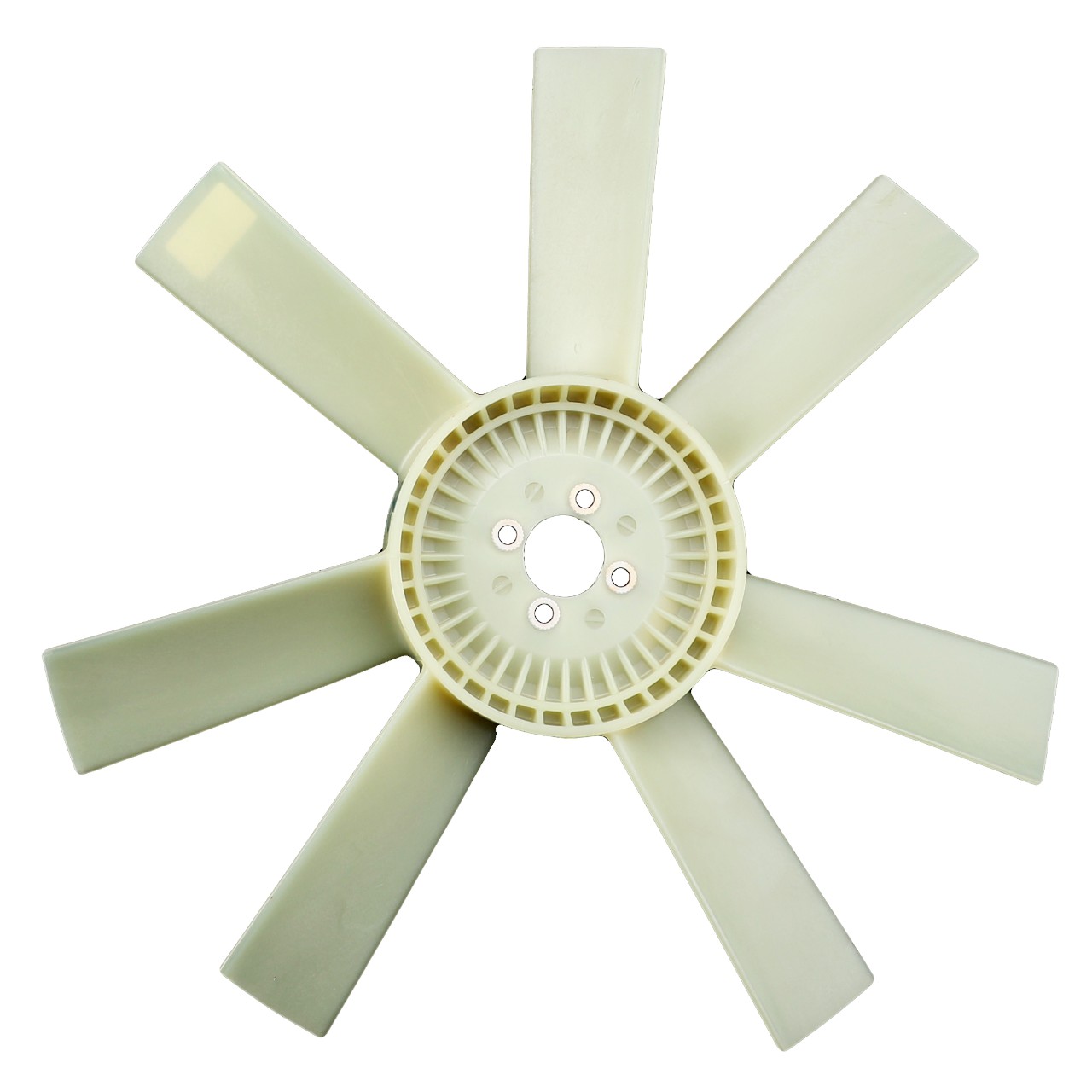 Fan Blade, 7 Blades | AGCO Parts