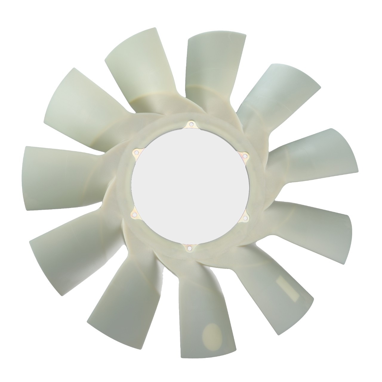 Fan Blade, 11 Blades | AGCO Parts