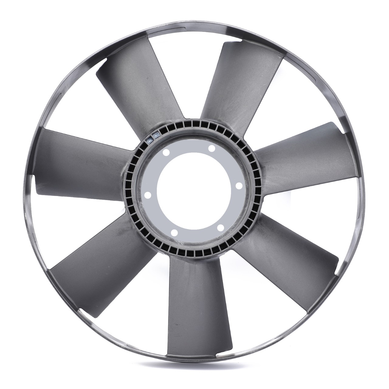 Fan Blade, 7 Blades | AGCO Parts