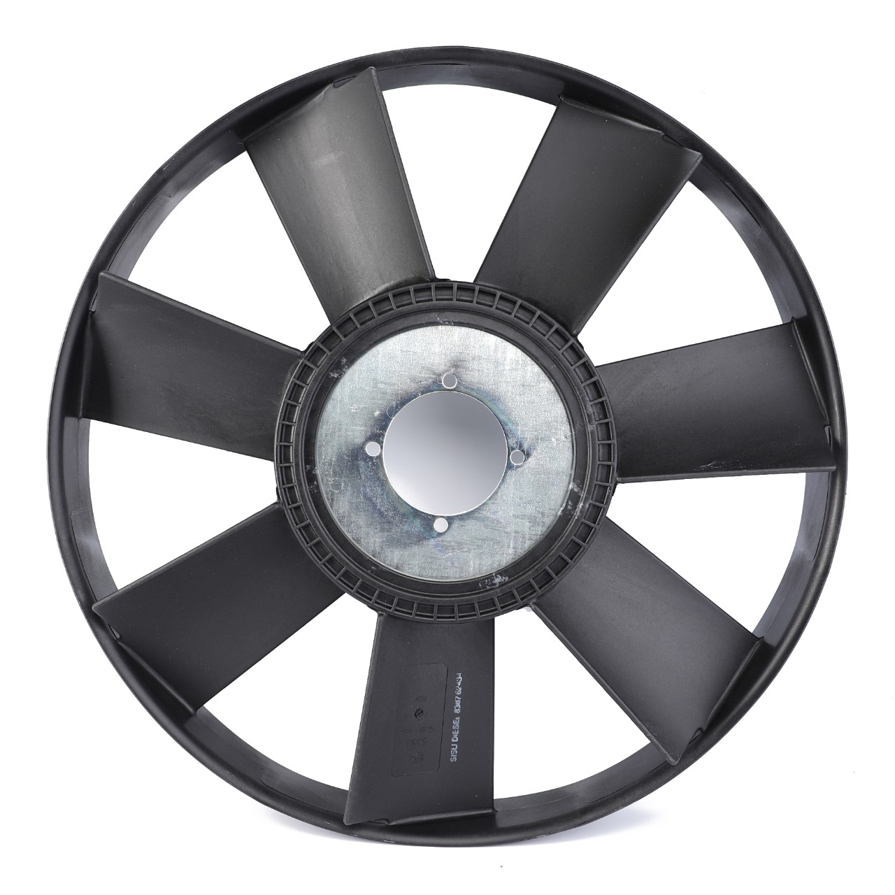 Fan Blade, 7 Blades V836762434 | AGCO Parts