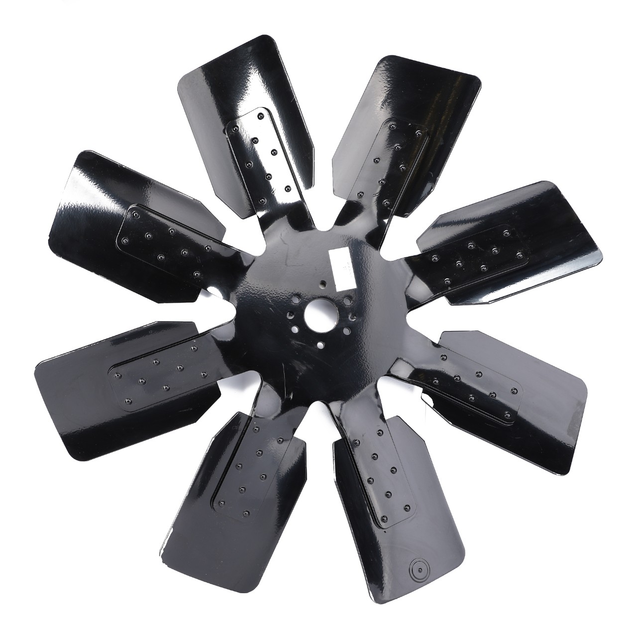 Fan Blade, 8 Blades | AGCO Parts