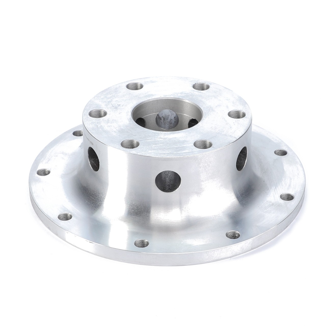 Fan Drive, Fixed Fan Hub | 930 VARIO GEN6 | 930 Vario Gen6 | 900 Vario ...