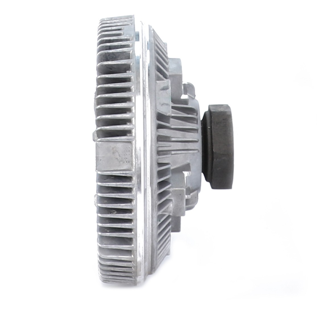 Fan Drive, Viscous Coupling | MF 3707 V | MF 3707 V | MF 3700 V | VSF ...